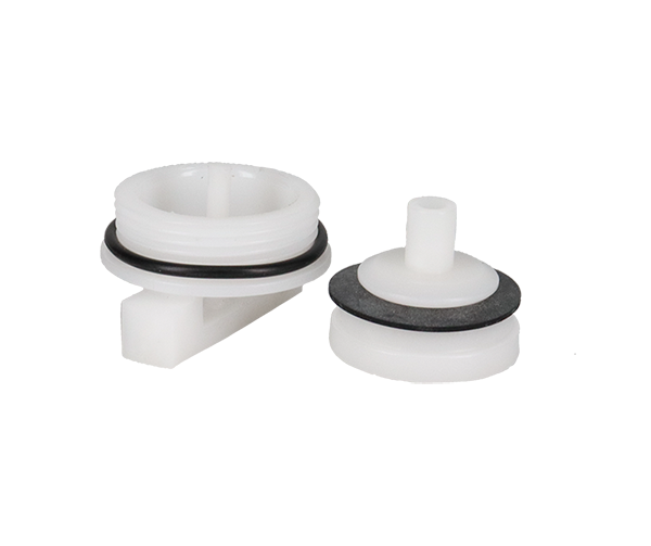 Vacuum Breaker Kits for T&S Brass