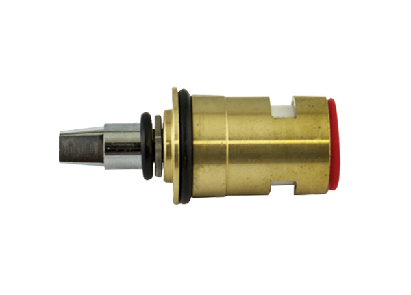 Ceramic Cartridge - For Chicago™