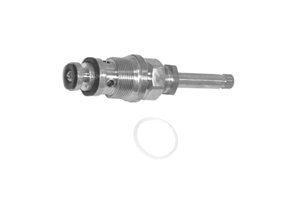 Tub & Shower Cartridge Old Style