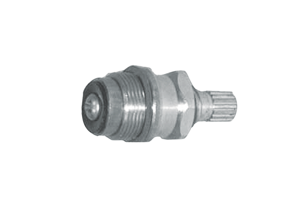 Waltec Cartridge Old Style (Prior To 1990)