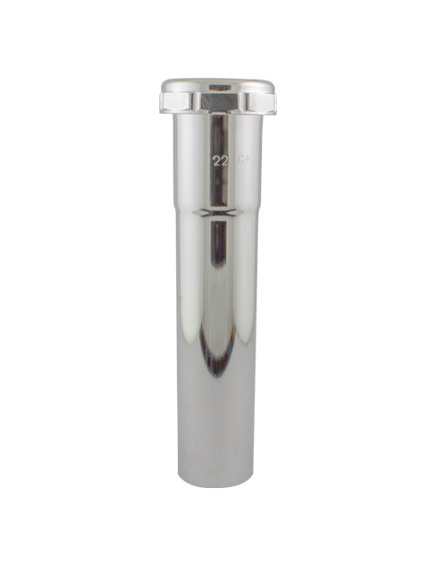 Slip Joint Tubular Extensions 22GA