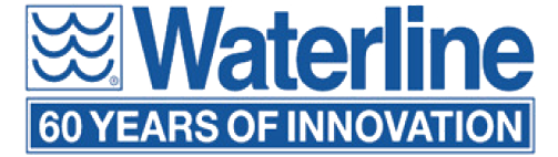 Lyncar - The best plumbing specialties.