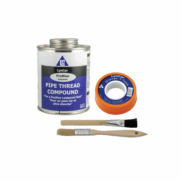 Products – LynCar Plumbing