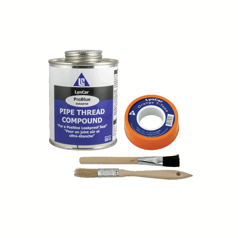Products – LynCar Plumbing
