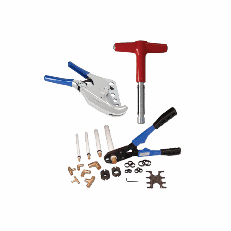 Products – LynCar Plumbing