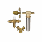 Products – LynCar Plumbing