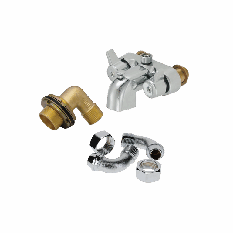 Products – LynCar Plumbing