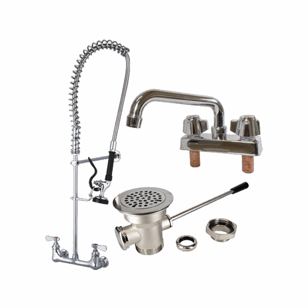 Products – LynCar Plumbing